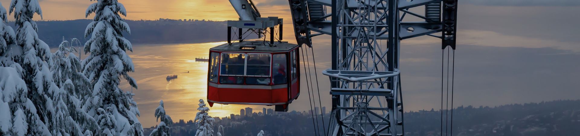 Pinnacle Hotel at the Pier | Package: Winter Indulgence Package