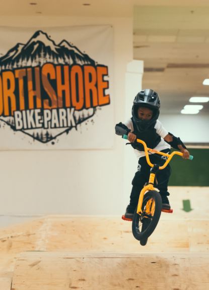 Pinnacle Hotel at the Pier | Package: Quay Market & Food Hall Package