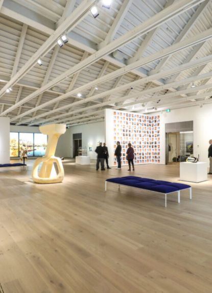 Pinnacle Hotel at the Pier | Package: Weekend Getaway Package